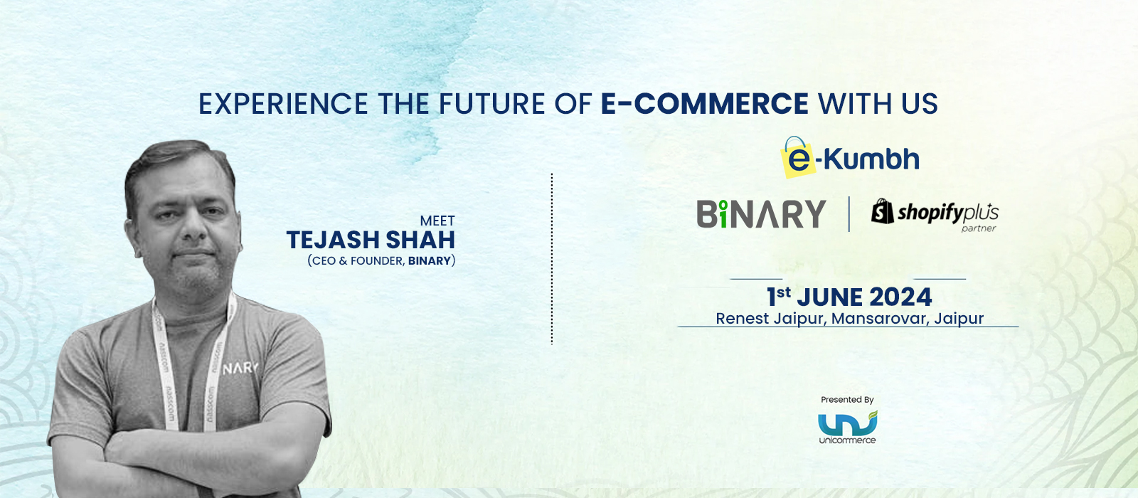 Expanding eCommerce landscape in the new tech-driven India in Jaipur ...