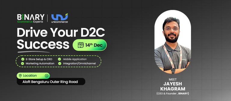 Leading Shopify Development Company, Shopify Store Setup Services by ...